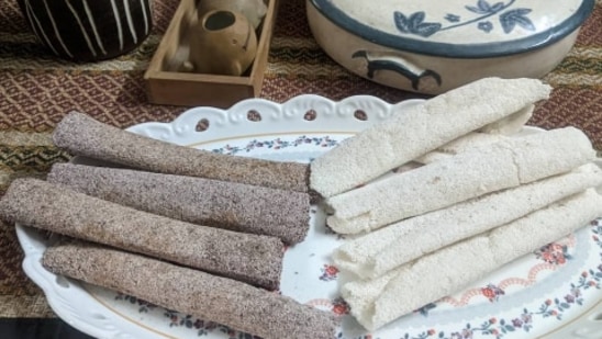 5 types of pithas to celebrate Magh Bihu | Hindustan Times