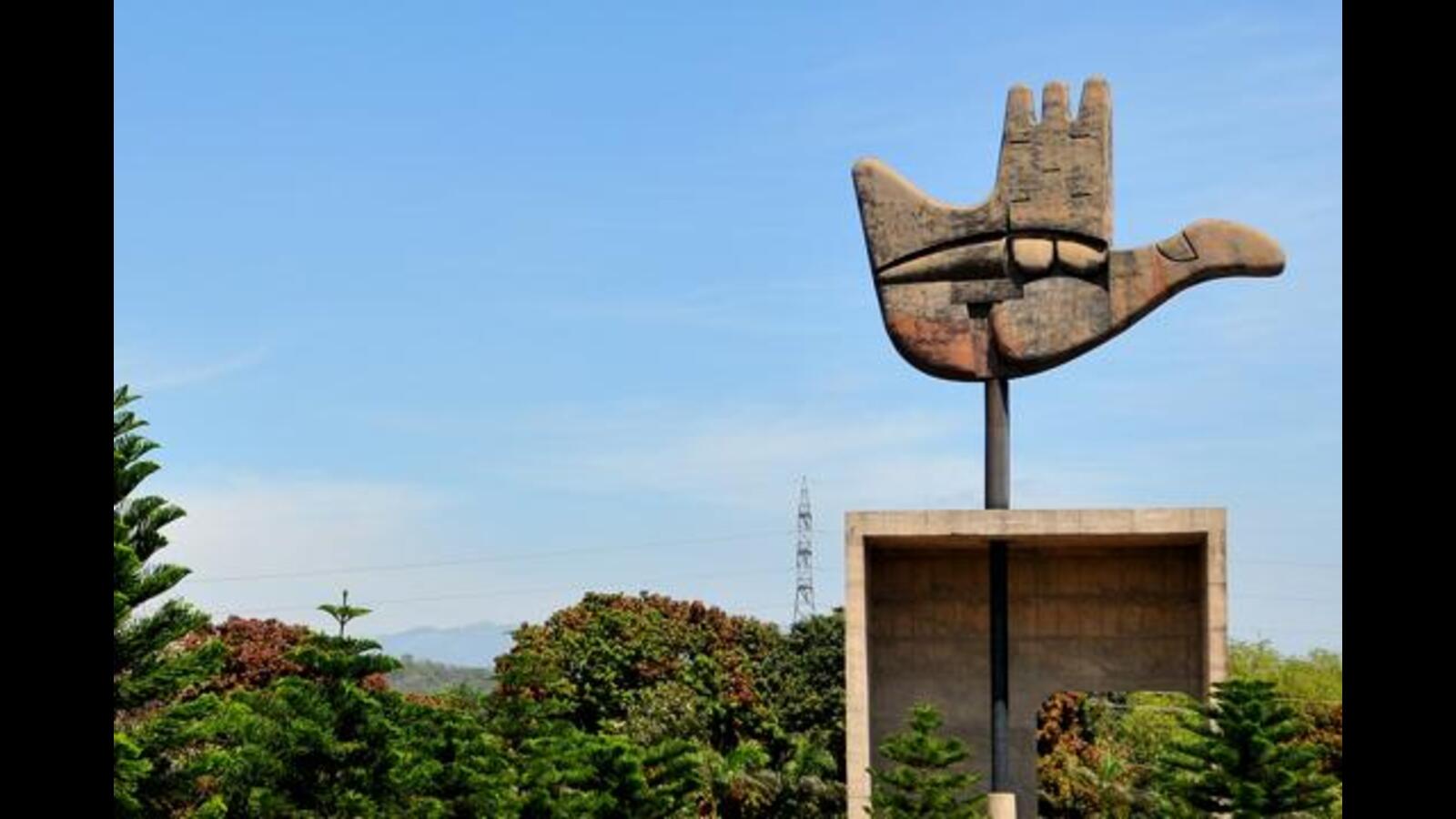 Chandigarh: Now, chemist shop opens at Manimajra civil hospital ...