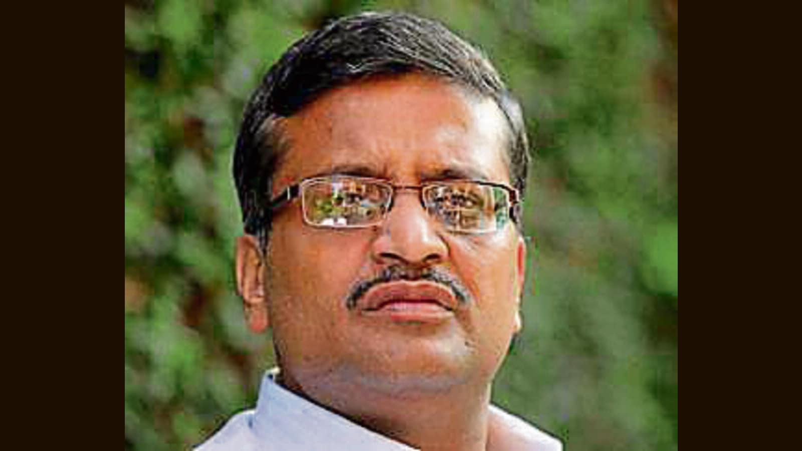 IAS officer Ashok Khemka transferred as ACS archives | Hindustan Times