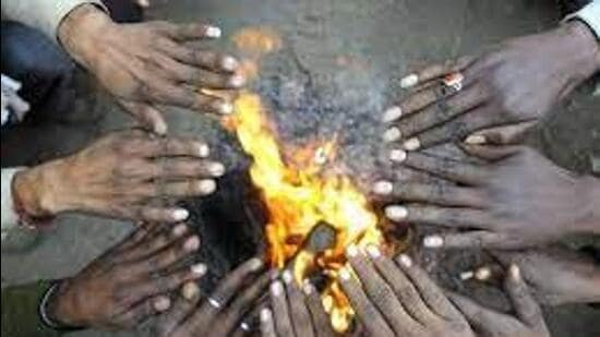 Five migrant labourers die of suffocation in Punjab’s Sunam | Hindustan ...