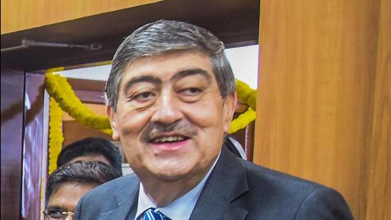 Reformation of those fallen out of law is most important: Justice Kaul ...