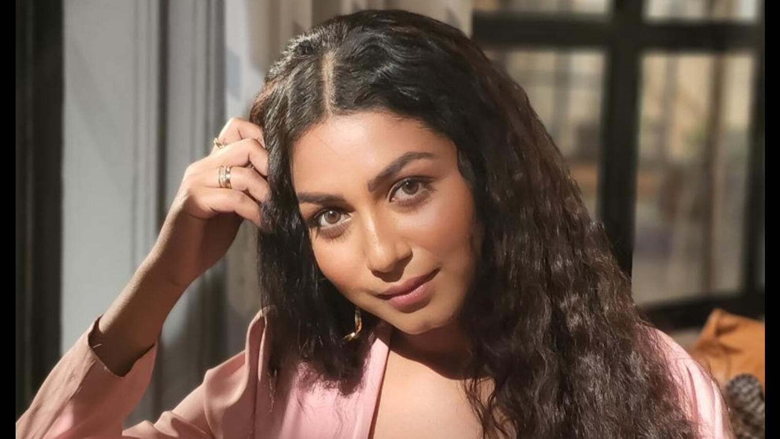 Riya Bhattacharje: Biases don’t affect me, I have learnt to move on ...