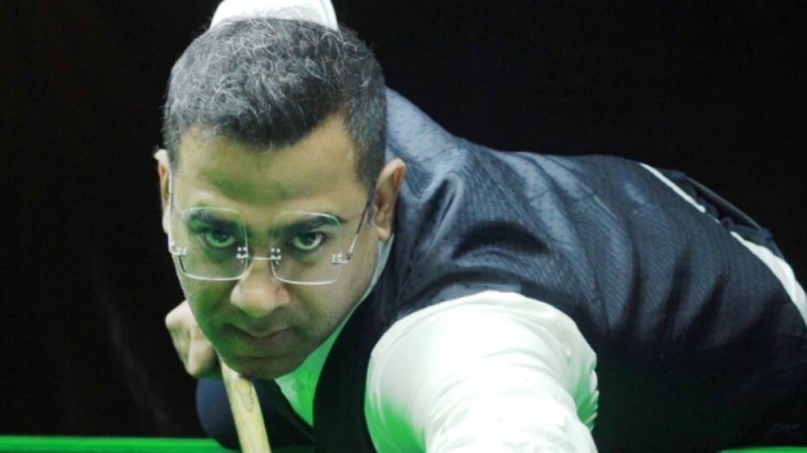 NSCI Snooker: Contrasting wins for Kothari, Joshi | Sports News