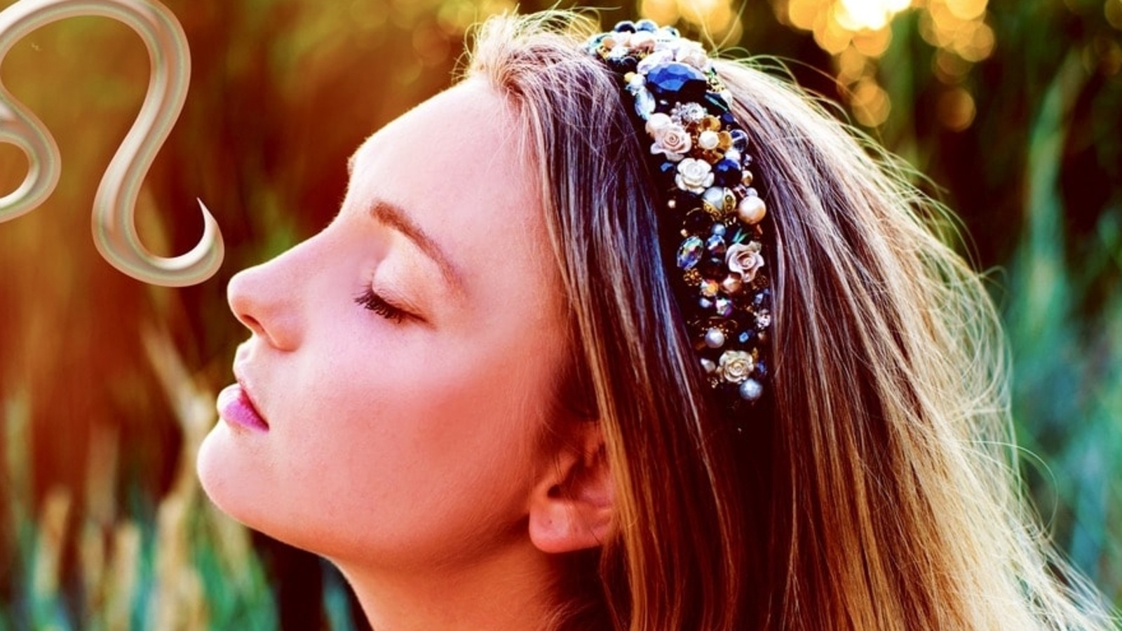 Leo Horoscope Today, January 11, 2023: Changing careers foreseen ...