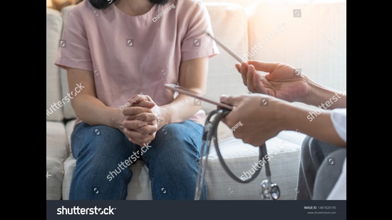 Govt likely to enhance doctors’ retirement age to 65 | Hindustan Times