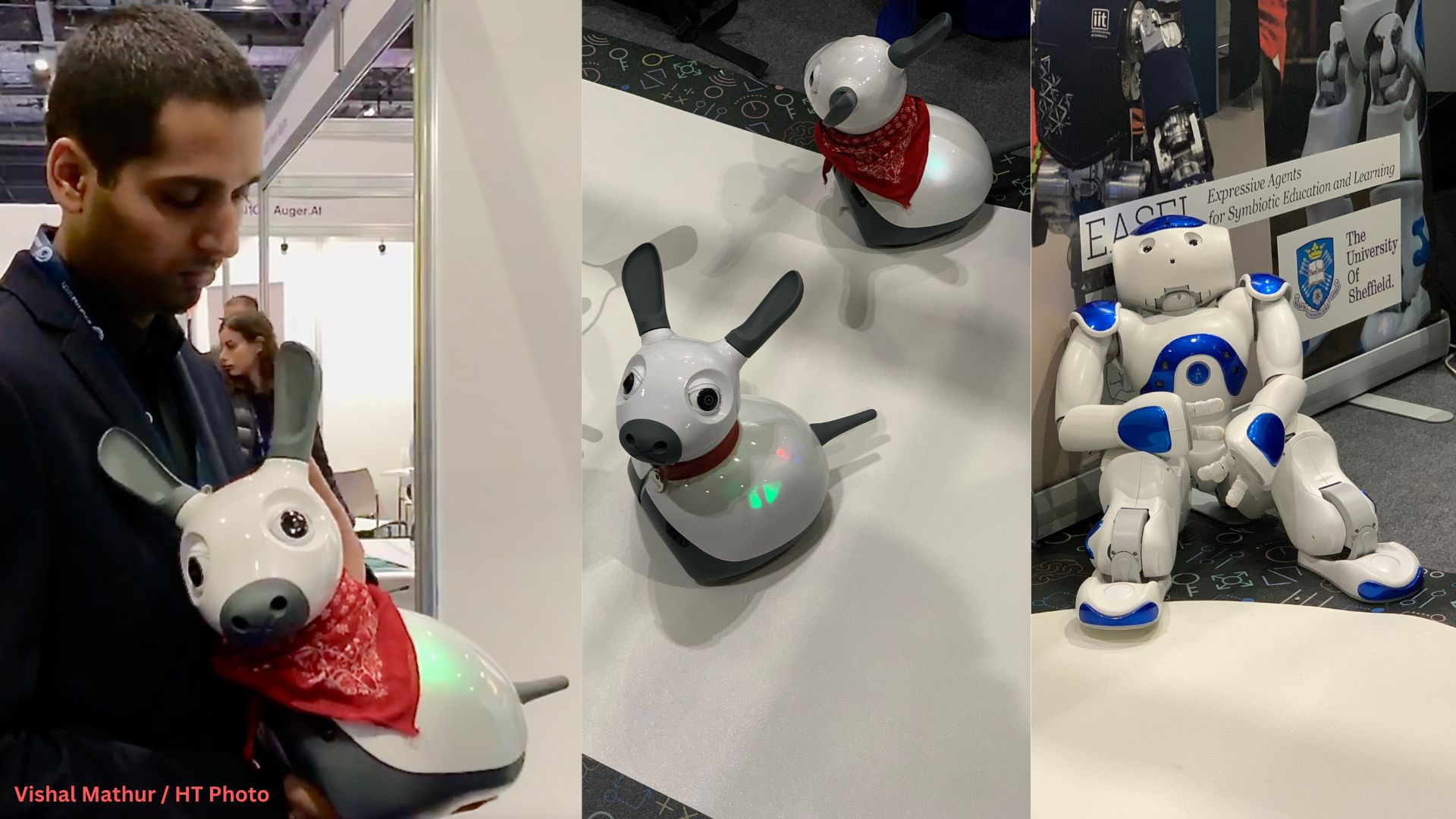 HT Wired Wisdom 💡: Vagueness of concepts and authenticity of actual tech