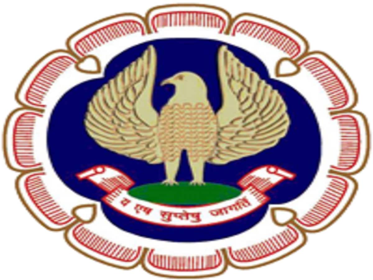 ICAI CA Result 2022: Harsh Choudhary tops CA final, Diksha Goyal Inter ...