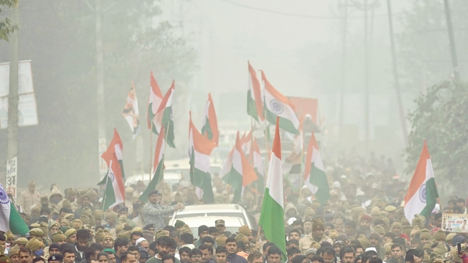 Karnataka Mahila Congress asks party to give at least 30 tickets for ...