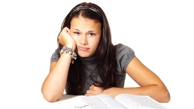 Mental health tips: Signs that you are emotionally exhausted; how to ...