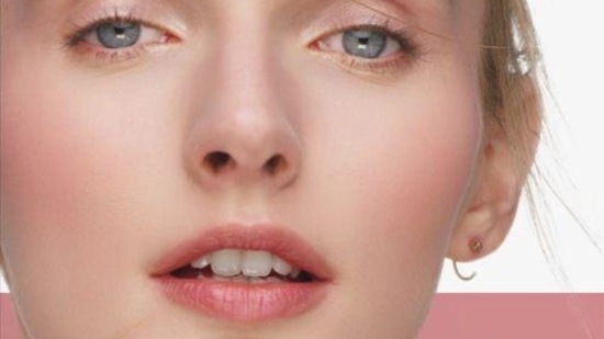 Minimal makeup: How to achieve a natural, effortless look | Hindustan Times