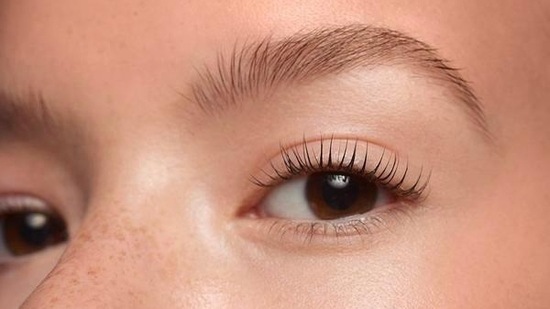 Minimal makeup: How to achieve a natural, effortless look | Hindustan Times