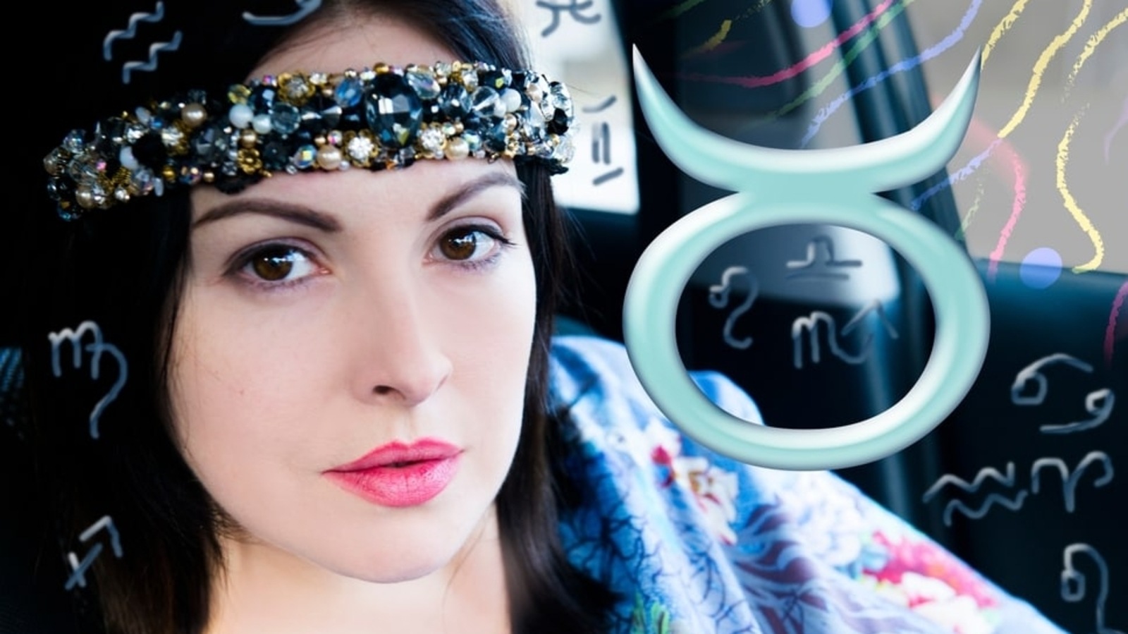 Taurus Horoscope Today, January 14, 2023: A new turn on cards | Astrology