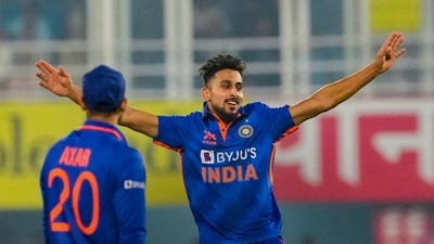 'He's a rare diamond but...': Australia great's blunt remark on whether ...