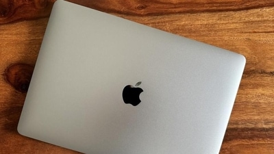 Apple to launch its first touch screen Macbook in 2025?| Technology News