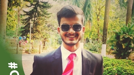 Bengaluru: IIT graduate laid off by Goldman Sachs 6 months after joining | Bengaluru