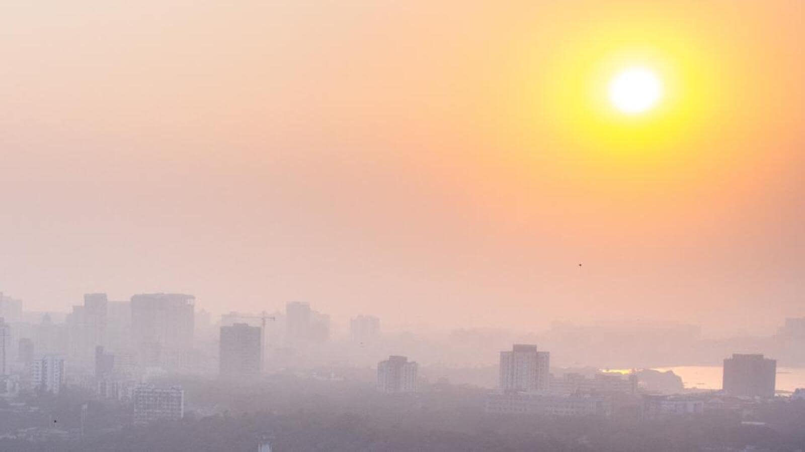 Sunrays: Bask in the Sun’s benevolence, upwards and onwards | Hindustan ...