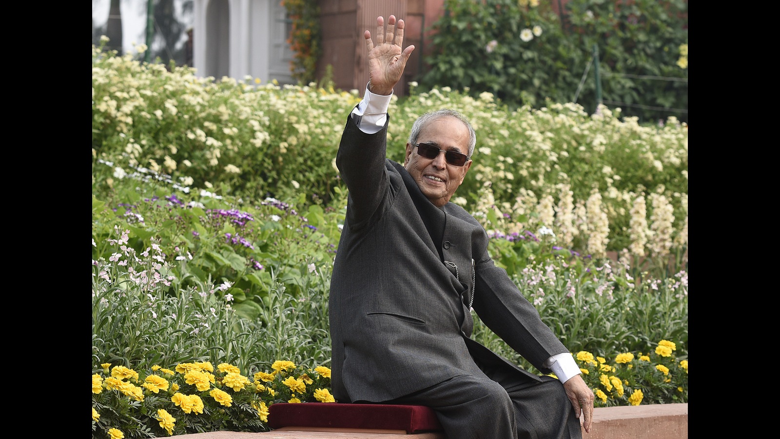 Remembering Pranab, a remarkable politician | Hindustan Times