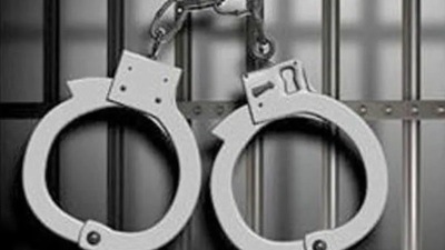 Key member of Bangladeshi gang arrested in Lucknow | Hindustan Times