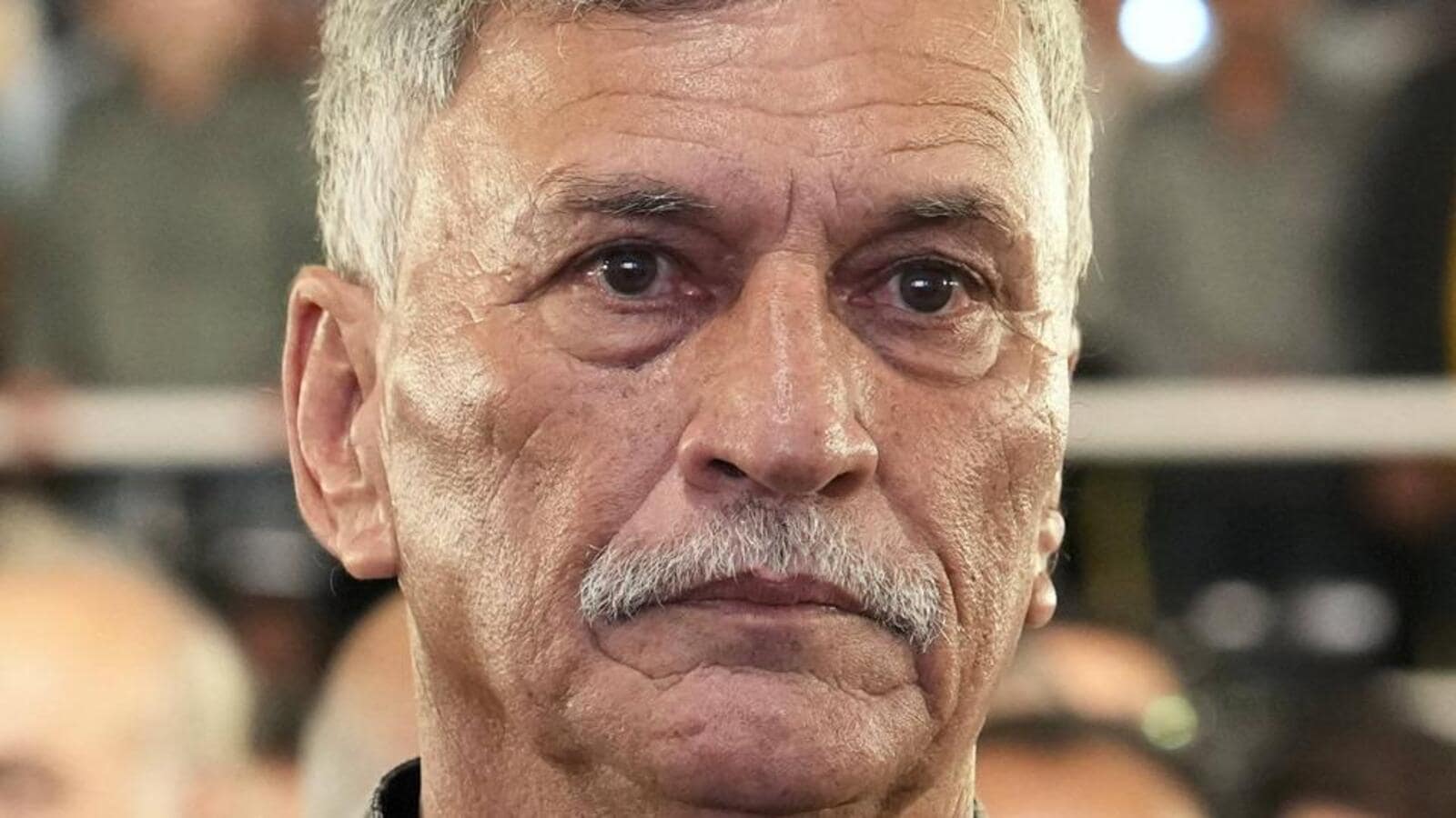 20.8 acres handed over to KSCA for new stadium: MUDA | Bengaluru