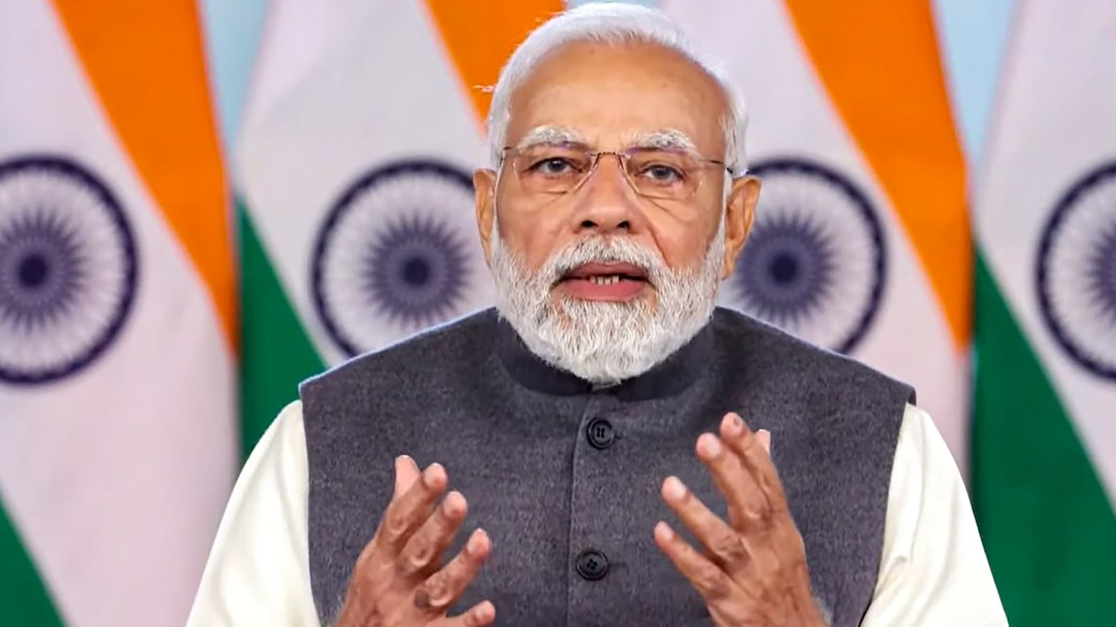 PM Modi ‘pained’ by Nepal plane crash: ‘Precious lives lost including ...