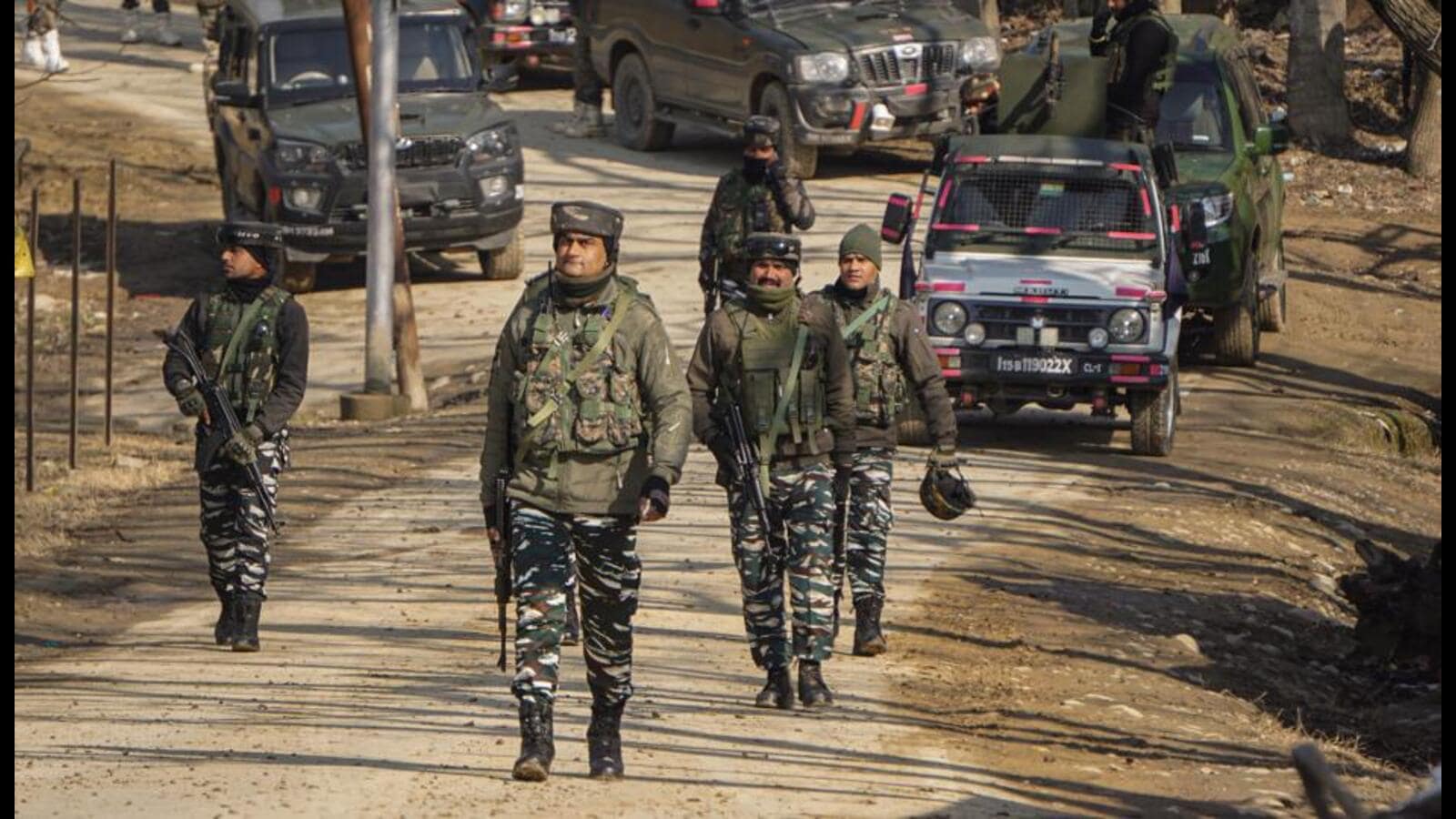 ISRO GSLV Mark-III renamed as LVM-3 - TrendRadars India