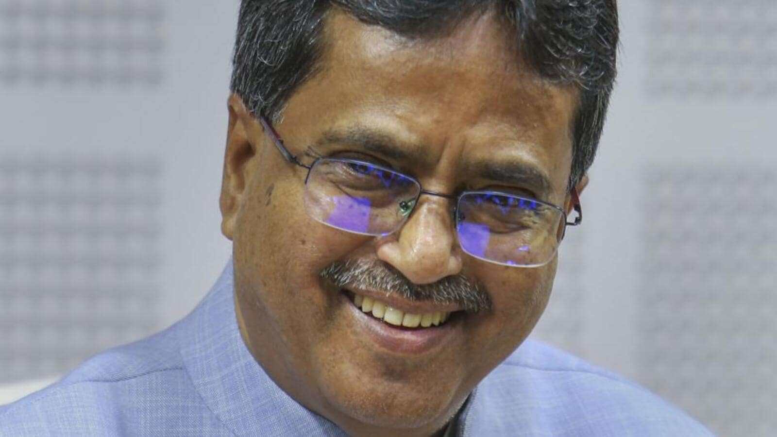 ‘Unholy’: Tripura CM Manik Saha takes jibe at CPI(M)-Congress alliance talks | Hindustan Times