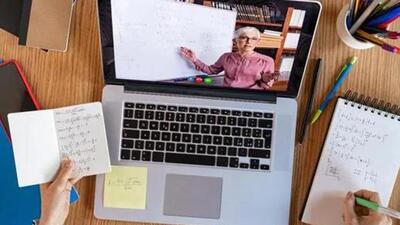 Rajasthan govt to bring in ‘virtual schooling’, will sign MoU with Ed ...