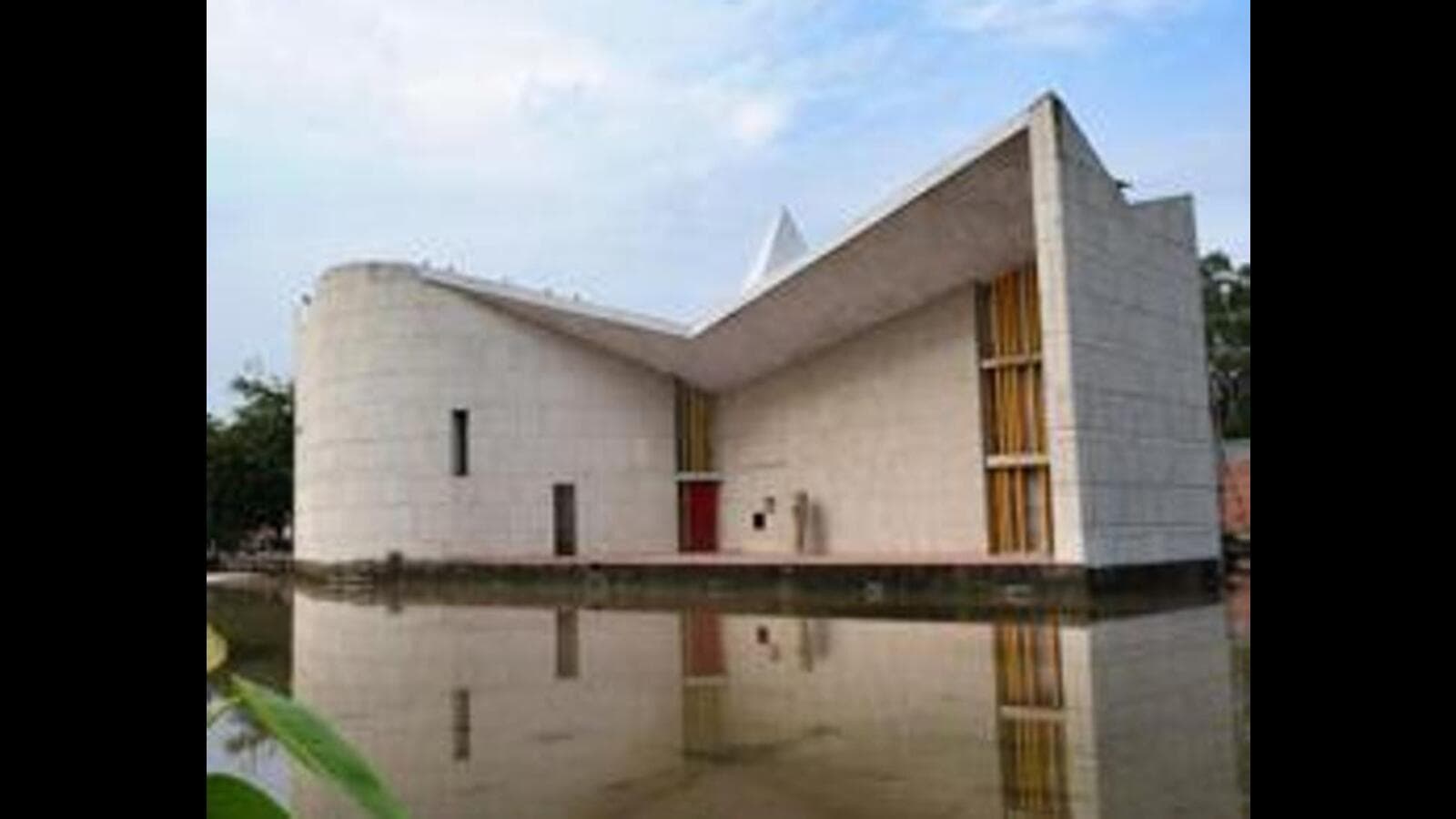 PU vice-chancellor resigns: How Raj Kumar’s tumultuous tenure came to ...