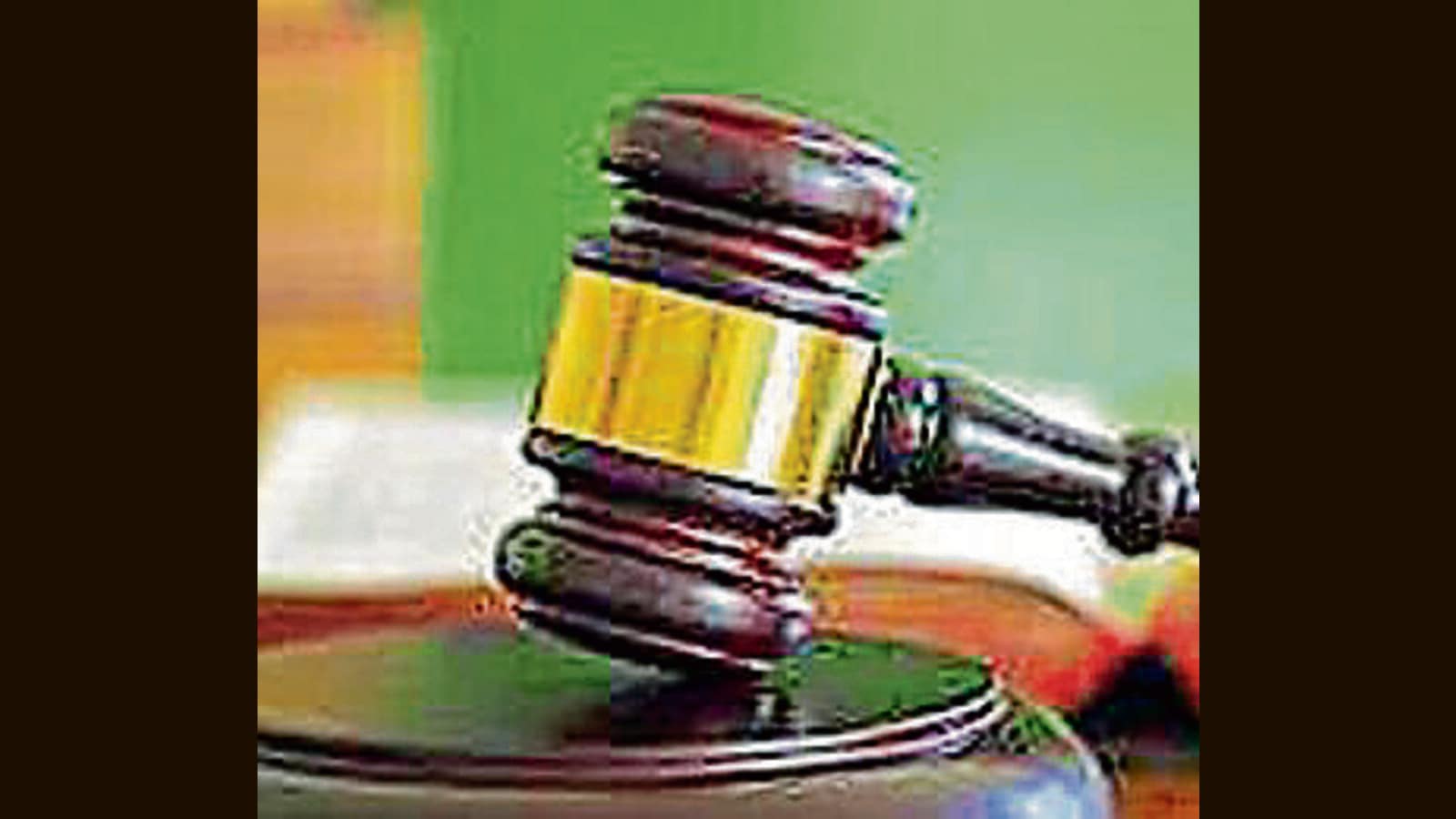 HC grants bail to former MLA Bains in murder bid case - Hindustan Times HC grants bail to former MLA Bains in murder bid case - Hindustan Times