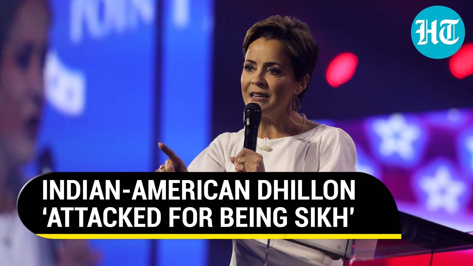 Indian-American Sikh leader in U.S. alleges ‘attack over religion’ by ...