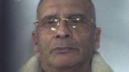 Italy's infamous mafia boss Matteo Messina Denaro arrested: His life ...