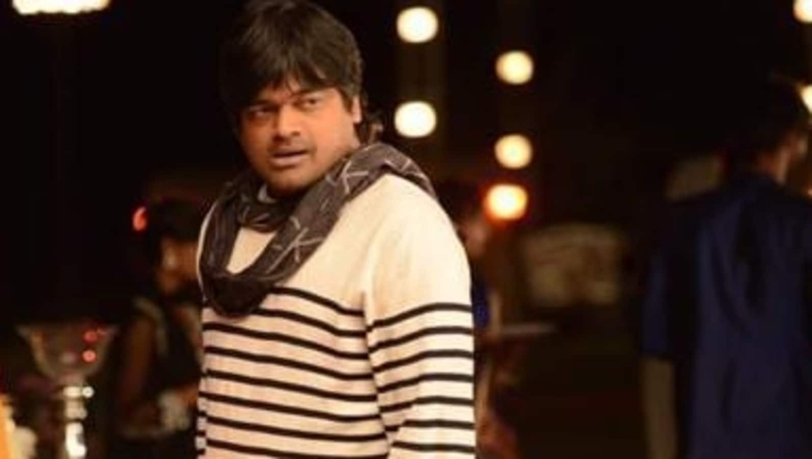 Director Harish Shankar slams Netflix, talks about language barrier ...
