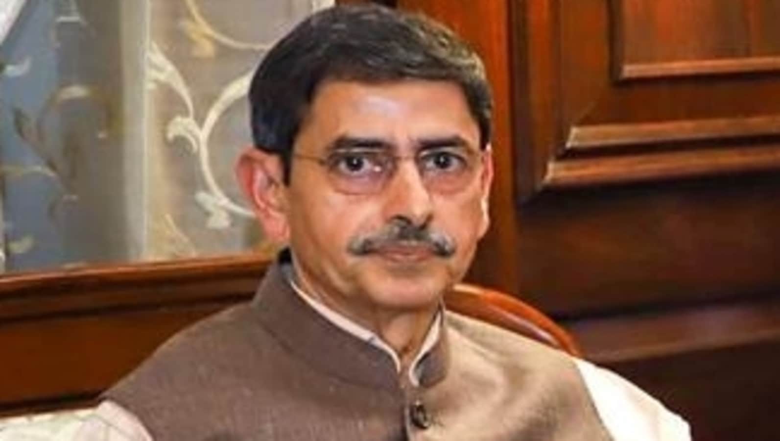 ‘Erroneous and far-fetched’: Governor RN Ravi's clarification over ...