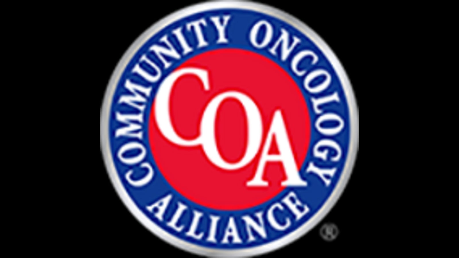 KSSSCI, RMLIMS sign MoU to expand community oncology services ...