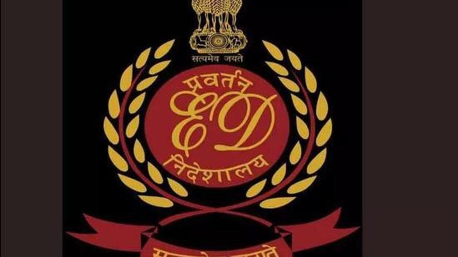 Businessman named in Chhattisgarh coal scam alleges torture by ED ...