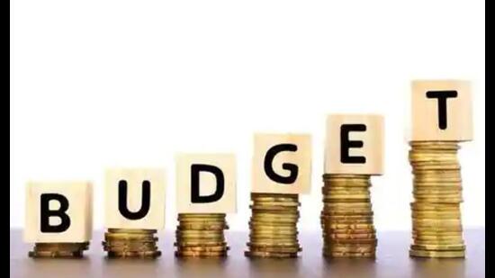 Budgetary provisions: Many UP depts haven’t even used 50% of funds ...