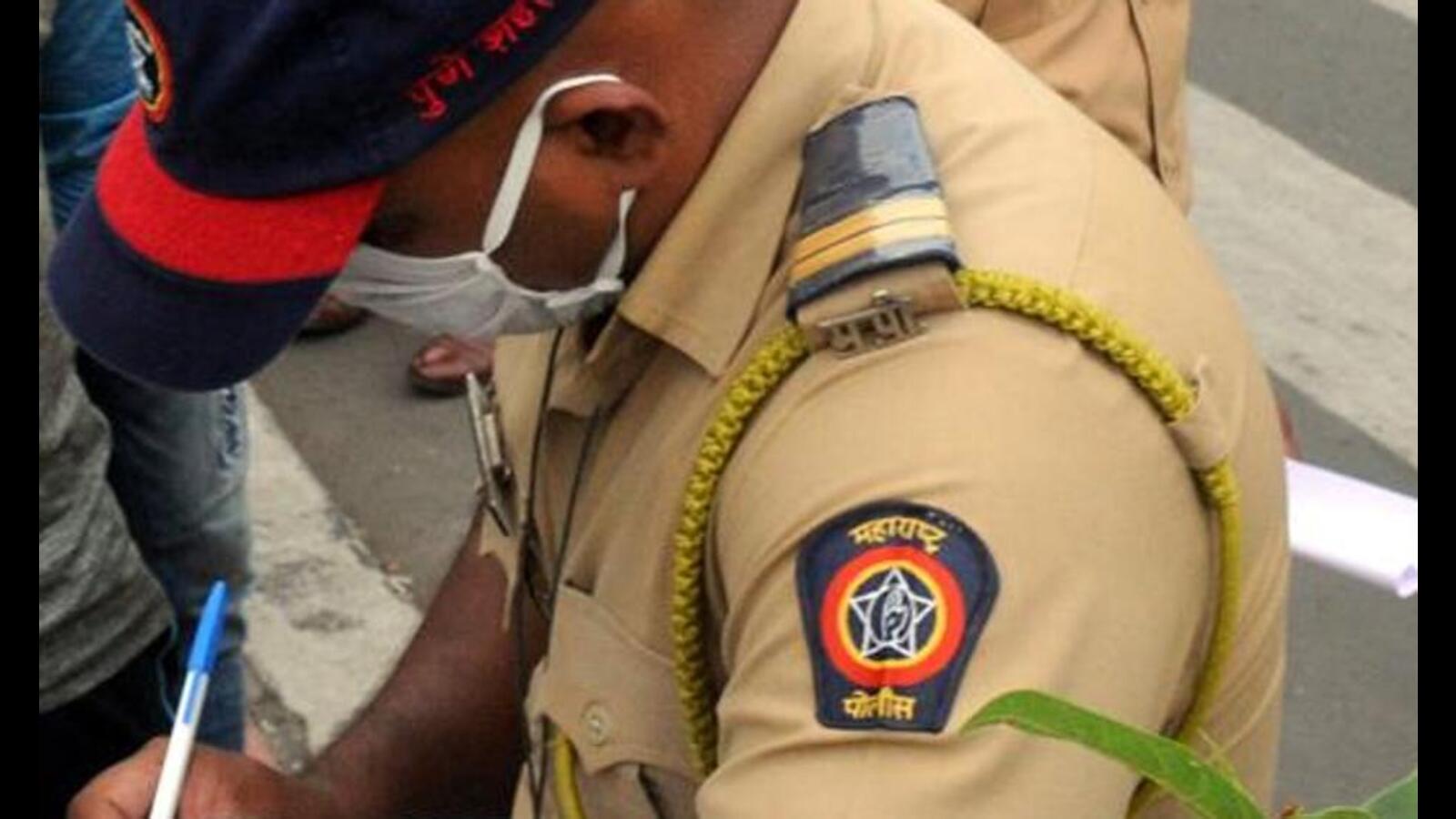 Company offices, industrial areas under police radar to curb mathadi ...