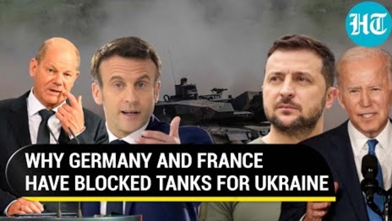 NATO allies fight each other over Ukraine; Putin's war divides West ...