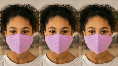 Best reusable face masks are washable, protect against viruses and ...
