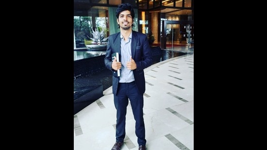 Startup Mantra: Equipping school kids with tech advantage | Hindustan Times