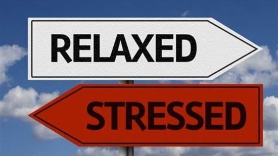 Best ways to de-stress for each zodiac sign | Astrology