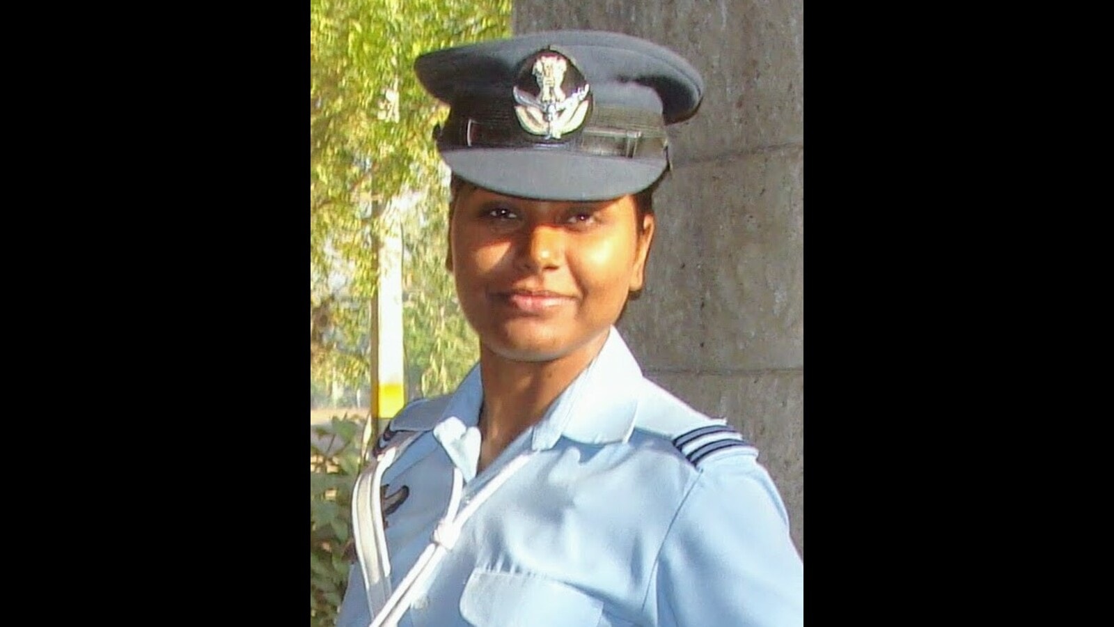 Sqn Ldr Toolika Rani appointed Uttar Pradesh’s G20 brand ambassador ...