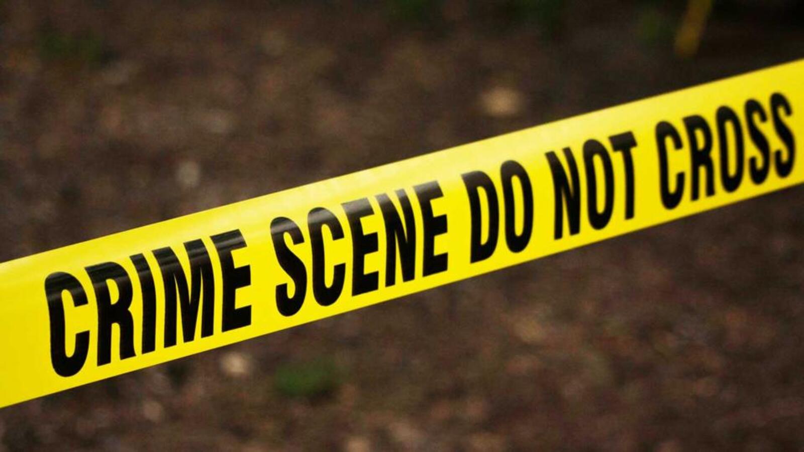 55 year old Man From Andheri Sexually Assaults Wife Arrested Mumbai