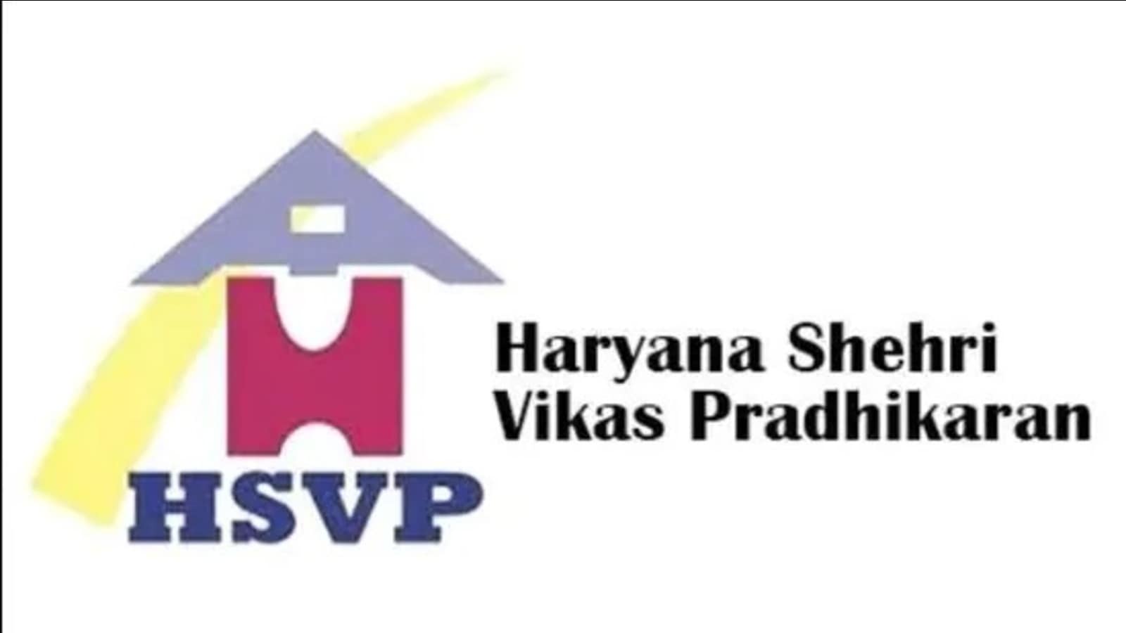 Avail services at your doorstep: Haryana Shehri Vikas Pradhikaran CA ...