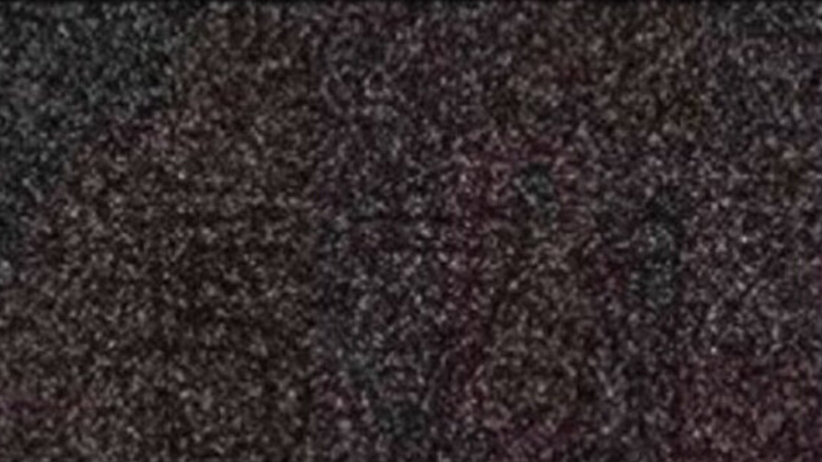 Viral optical illusion with hidden numbers confuses people. Can you ...