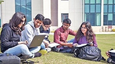 SWAYAM July 2022: Application correction process begins tomorrow ...