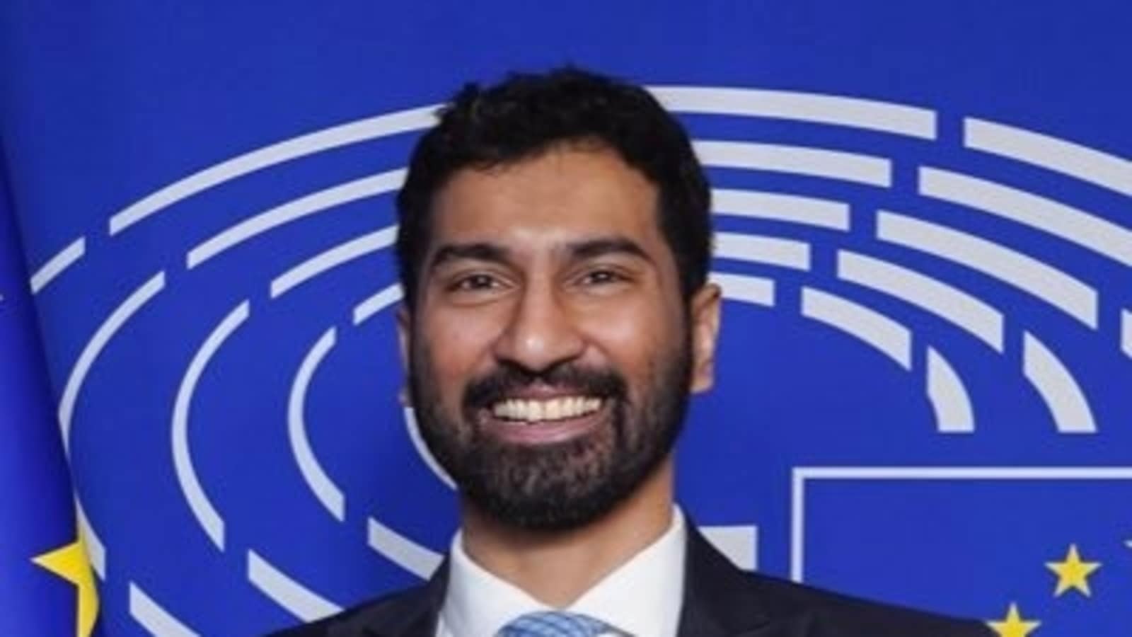 ‘Long history of prejudices’: Congress veteran's son slams BBC ...