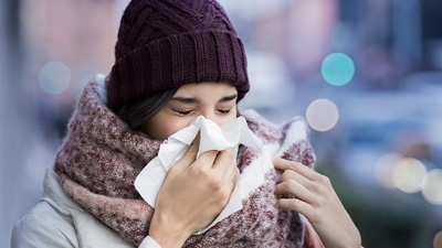 6 surprising reasons you have a low immunity | Health