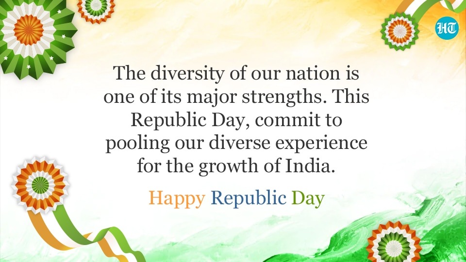 India Republic Day Today s Holiday English The Free Dictionary India Republic Day Today s Holiday English The Free Dictionary