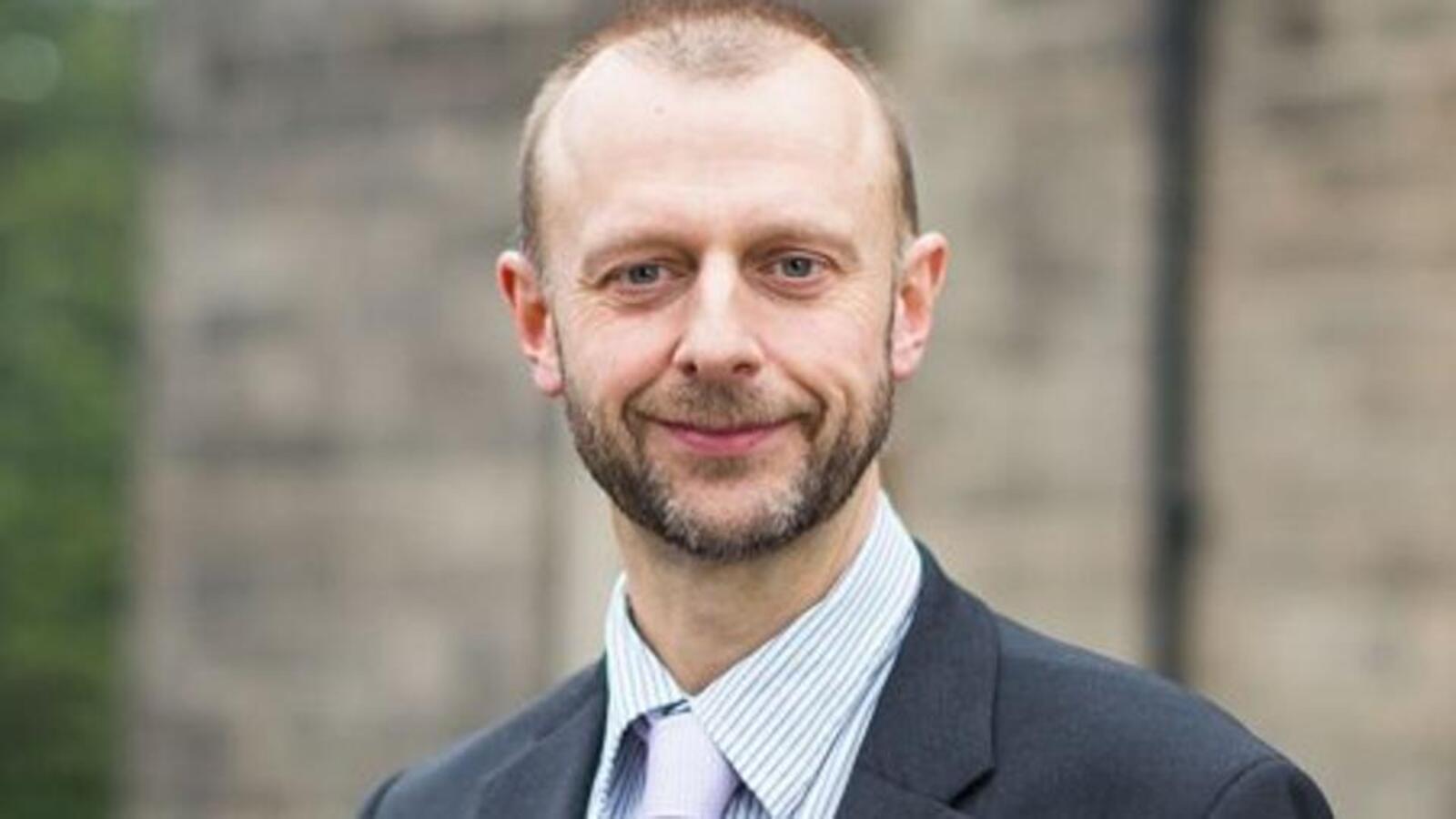 Deforestation, poorly planned infra work affecting Himalayas, says ...